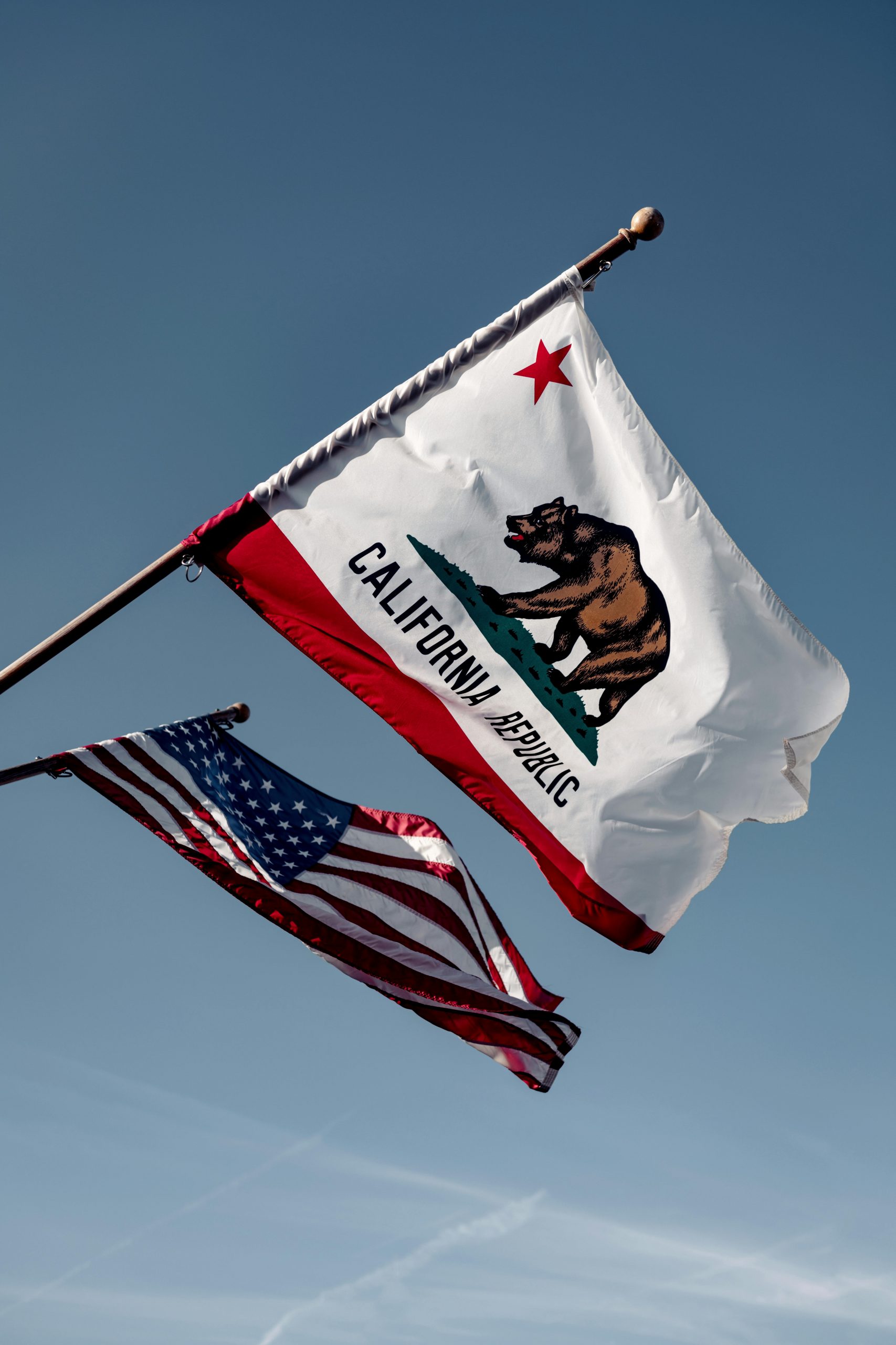 California AB 98 Sets Statewide Rules for Logistics Facilities
